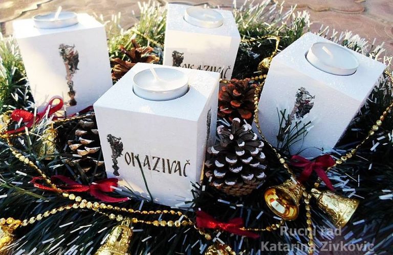 Neradni dani i praznici u Srbiji za 2025. godinu - Pokazivač