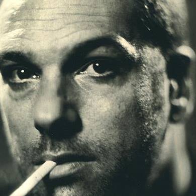 Darko Nikolić, Author at Pokazivač
