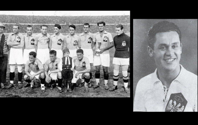 Aleksandar Tirnanić Tirke: Voleli su ga i oni koji nisu igrali fudbal ...